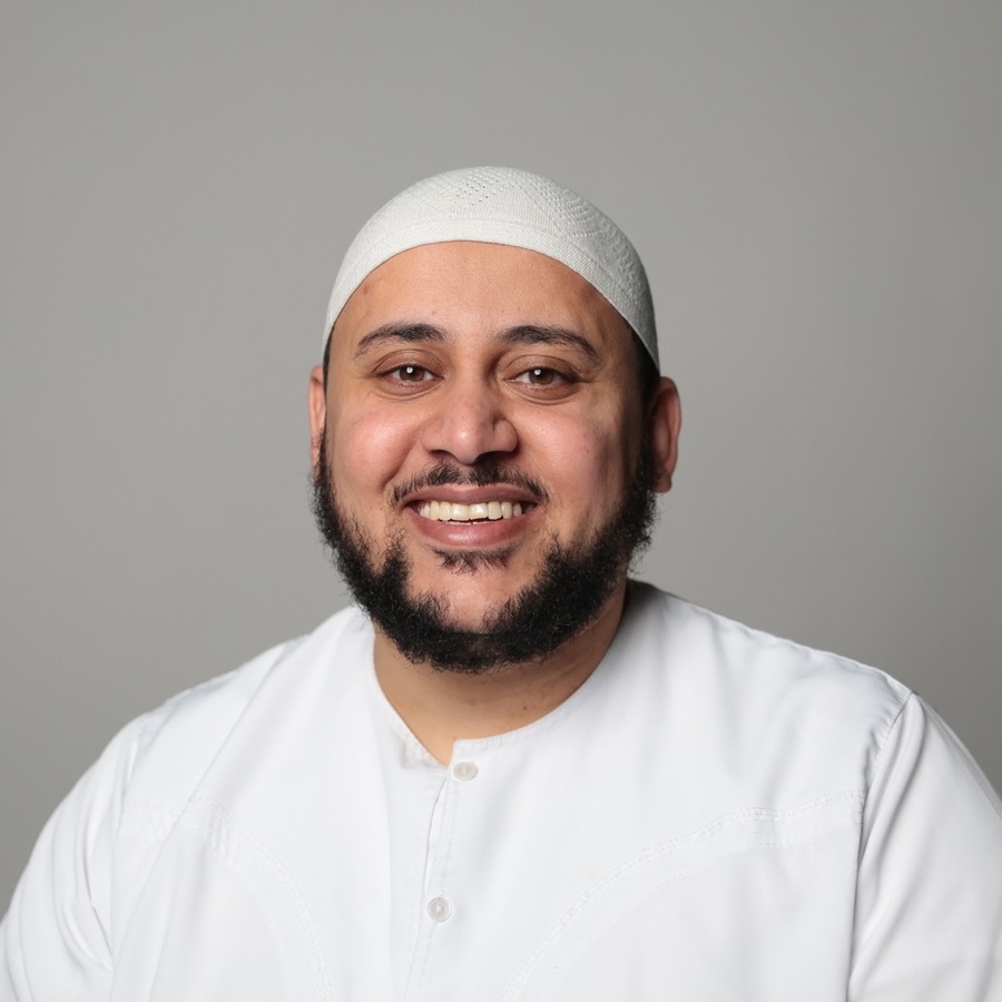 Our Staff - ISNA Canada