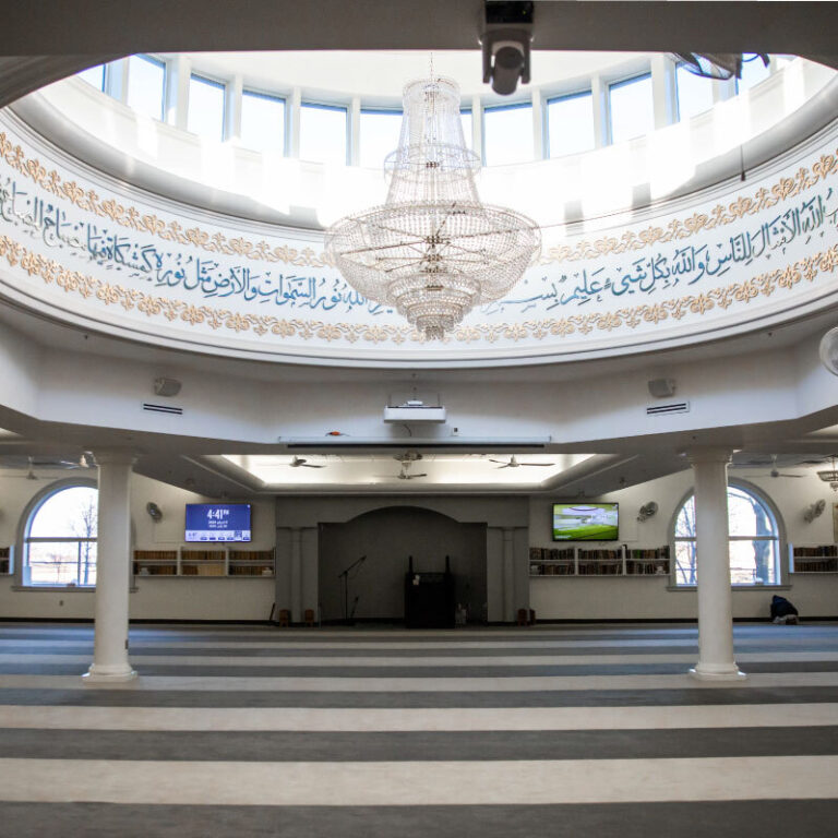 Marriages - ISNA Canada