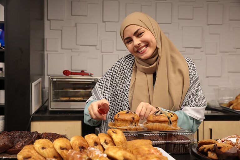 Get Involved - ISNA Canada