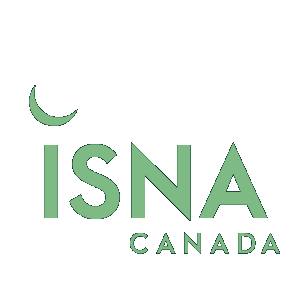 Marriages - ISNA Canada