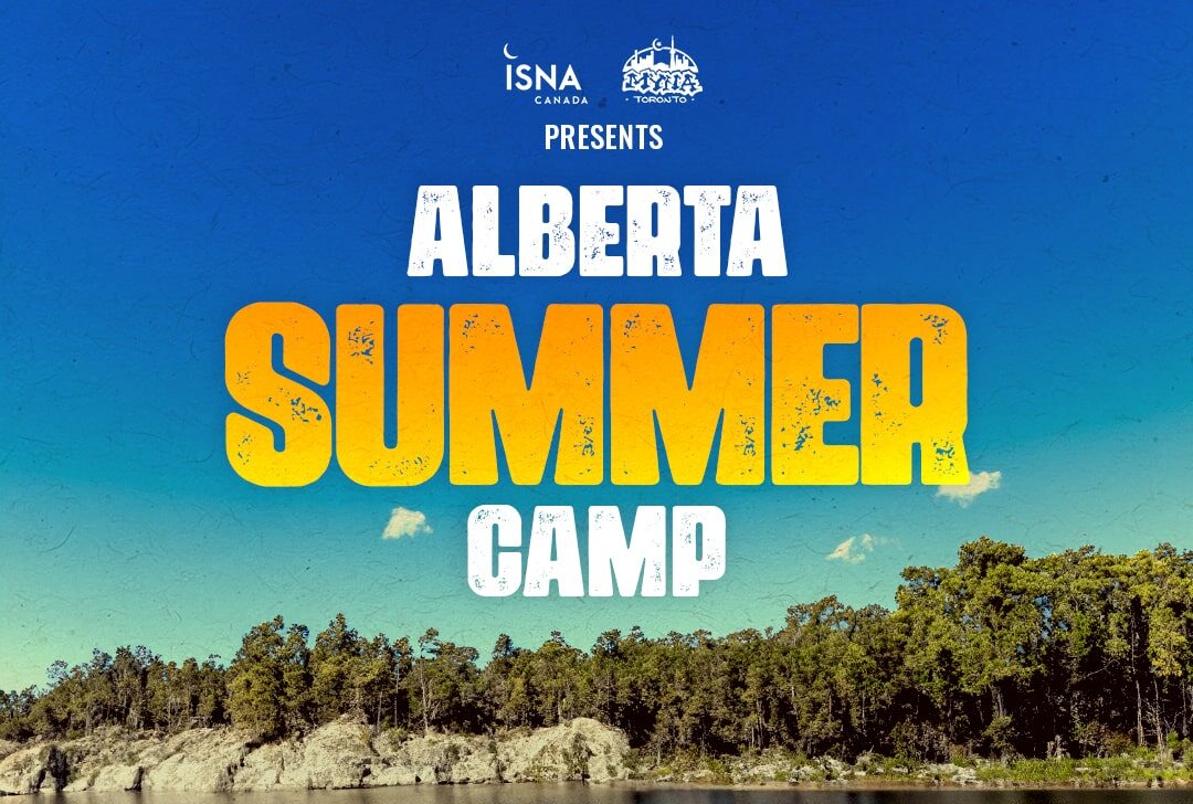 MYNA Canada - ISNA Canada